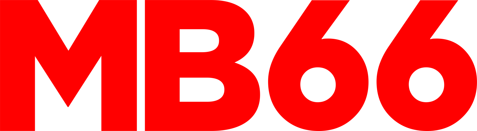 MB66 Today - Hỗ Trợ Đăng Ký MB66 Casino Chính Thức 2024