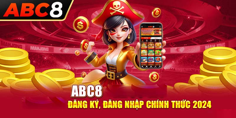 MB66 Today - Hỗ Trợ Đăng Ký MB66 Casino Chính Thức 2024